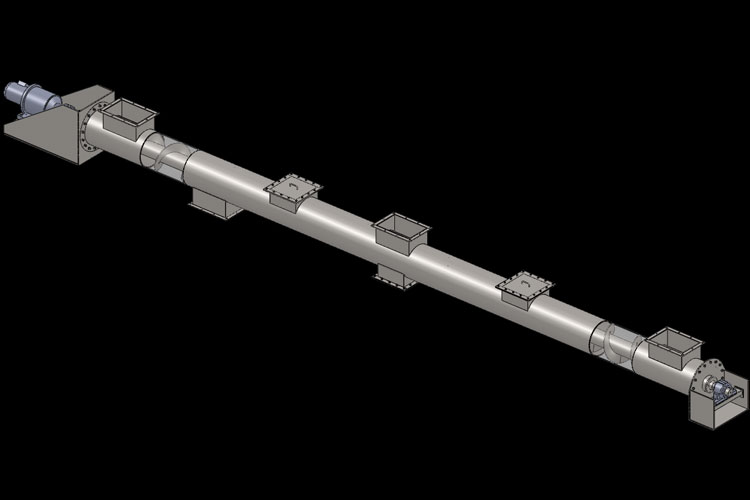 Millennium Hi-tech Engineering