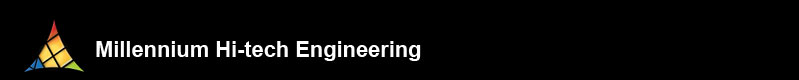 Millennium Hi-tech Engineering